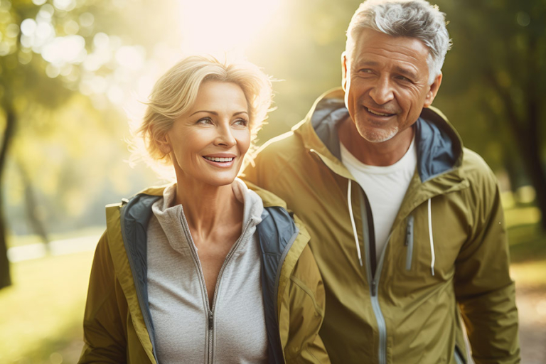 Patient Information - Oxeltra®