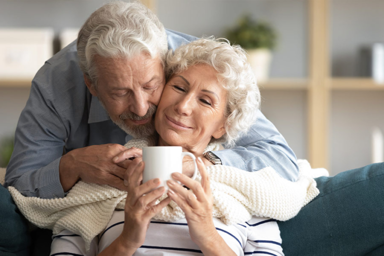 Patient Information - Oxeltra®