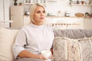 Patient Information - Oxeltra®