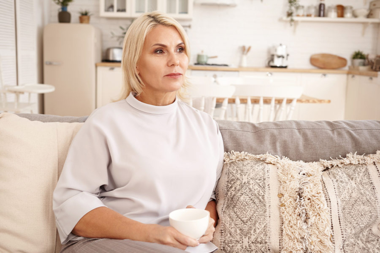 Patient Information - Oxeltra®